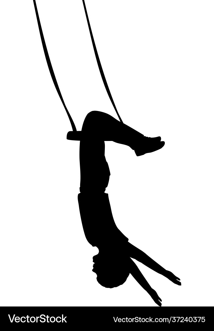 Upside Down Png The Upside Down Amsterdam