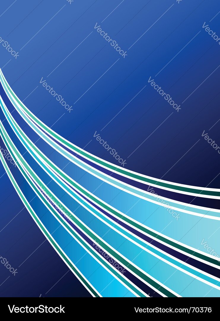 Diagonal background Royalty Free Vector Image - VectorStock