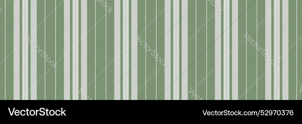 Store texture seamless textile 20s pattern Vector Image