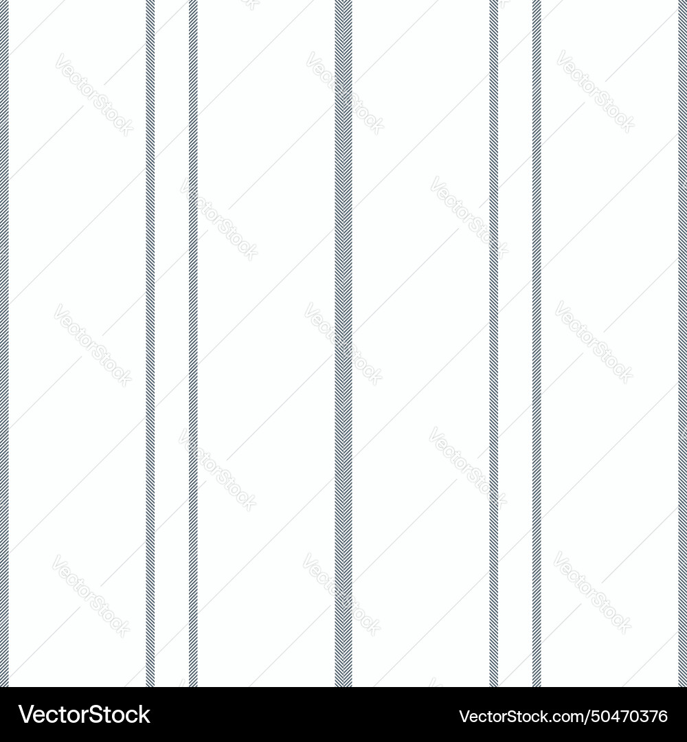 Vertical lines stripe pattern stripes background Vector Image