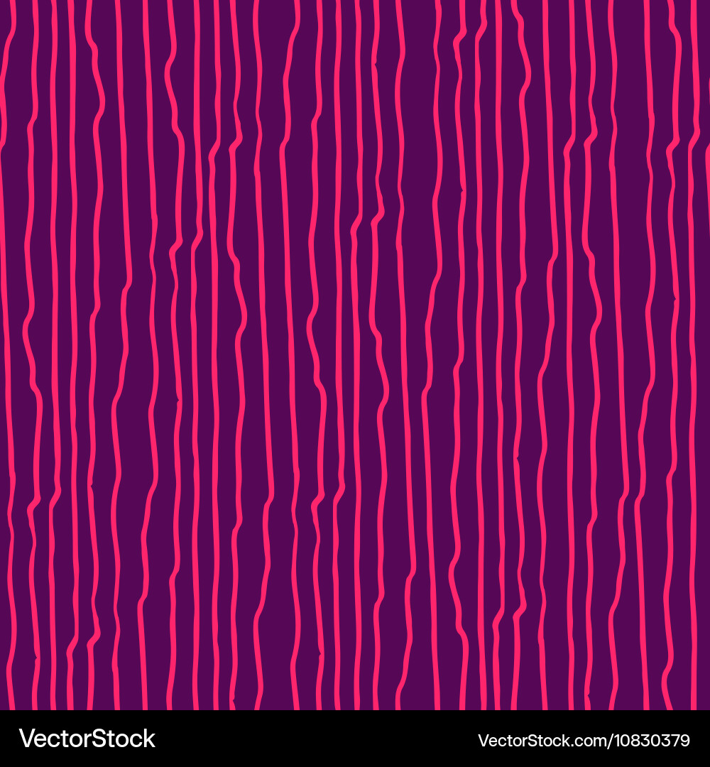 Seamless pattern Royalty Free Vector Image - VectorStock