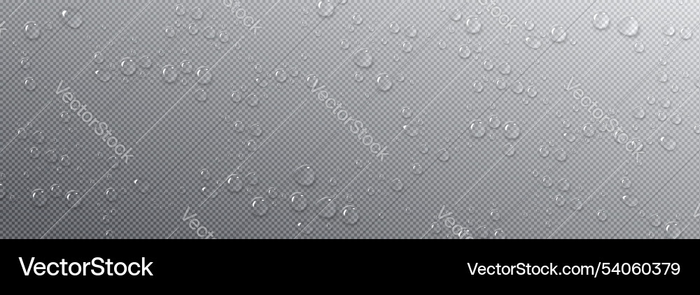 Sweat Texture Vector Images (over 710)
