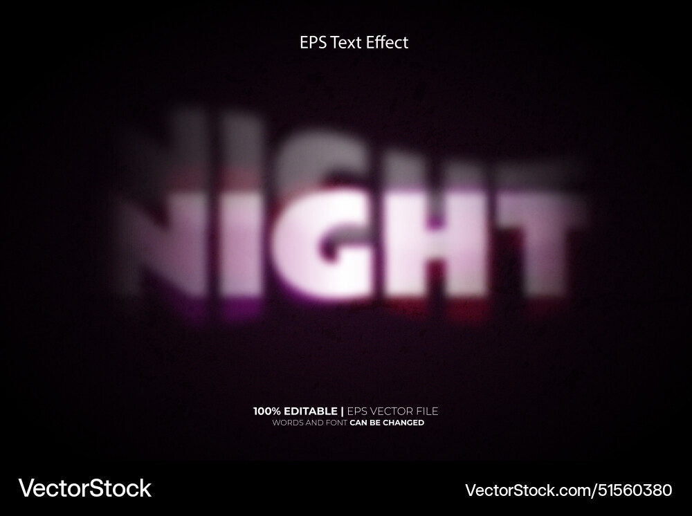 Nightmare Night Logo Nightmare Schriftart | Fonts2u.com