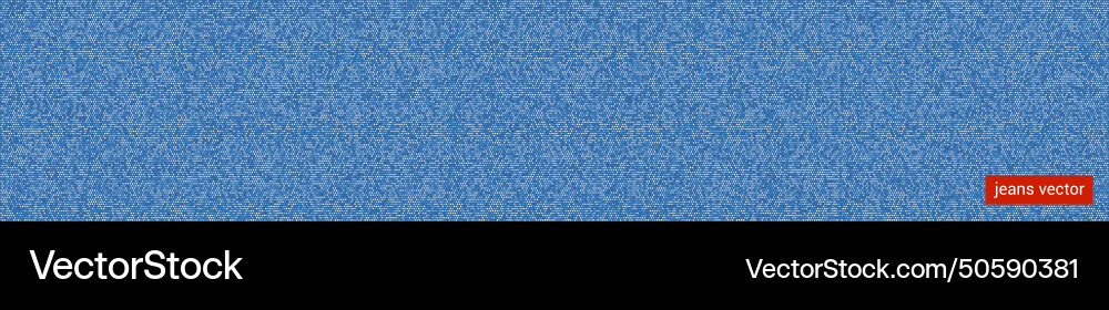 Blue and white light pattern Royalty Free Vector Image