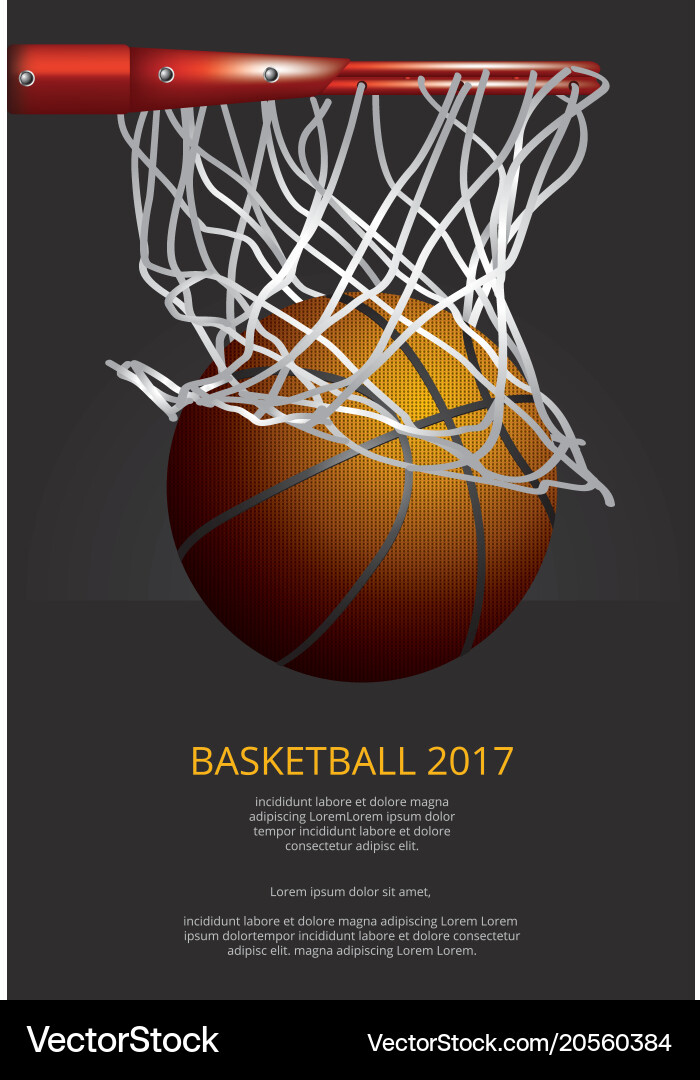 Fib Vector Images (over 110)