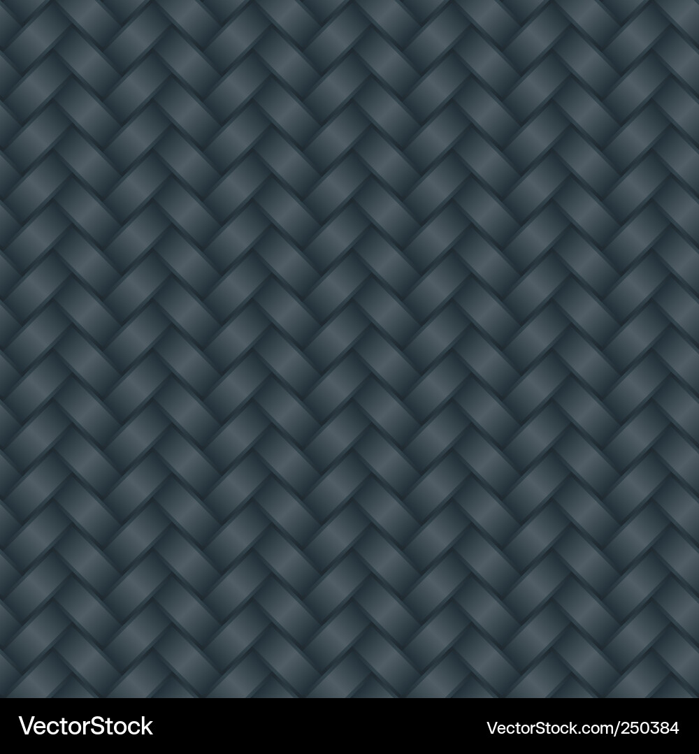 Carbon background Royalty Free Vector Image - VectorStock