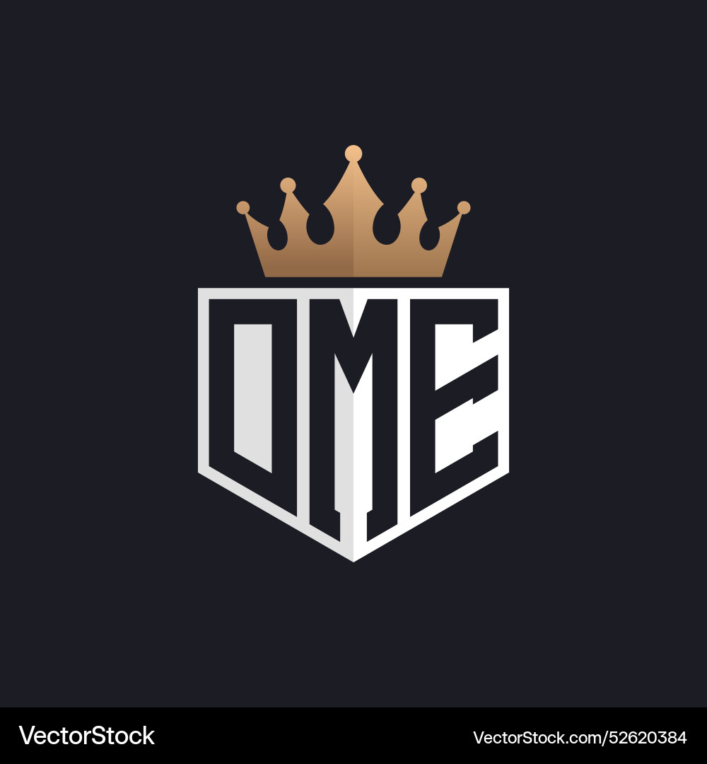 Dme Vector Images (36)