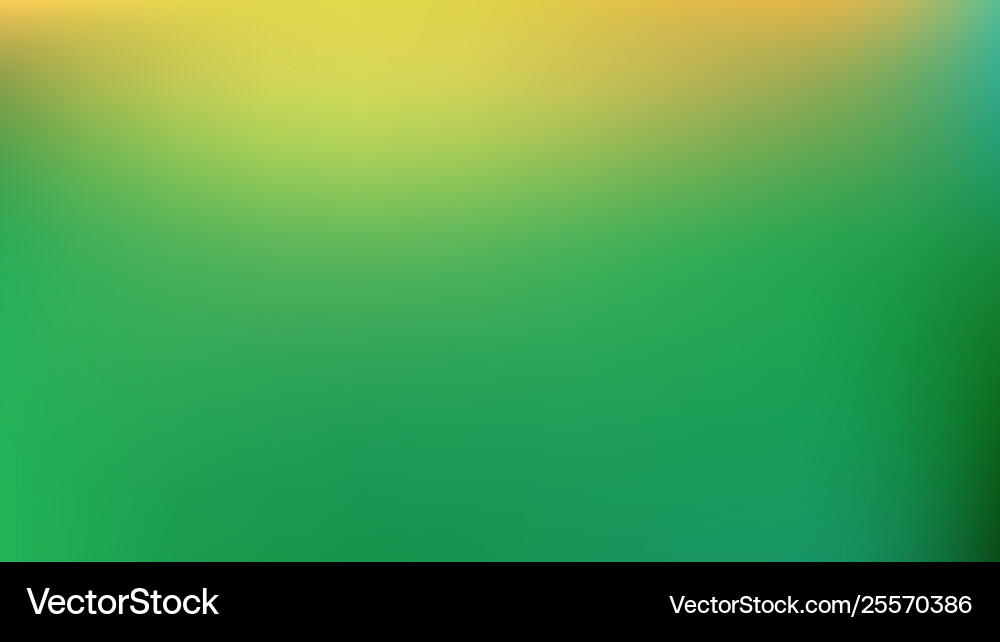 Simple background design Royalty Free Vector Image