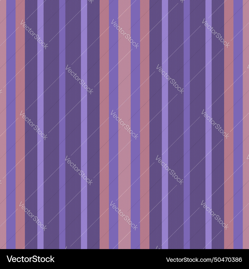 Vertical lines stripe pattern in blue stripes Vector Image