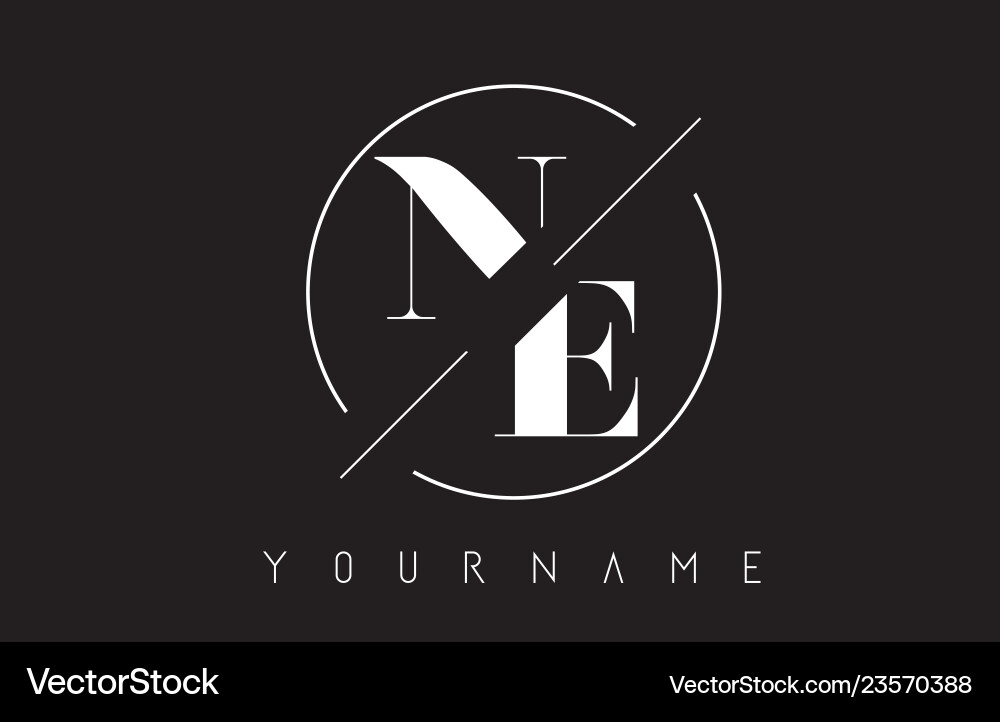 Ne Logo Vector Images (over 2,400)