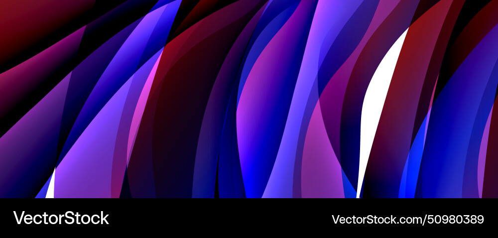 Abstract swirl design geometric concept Royalty Free Vector