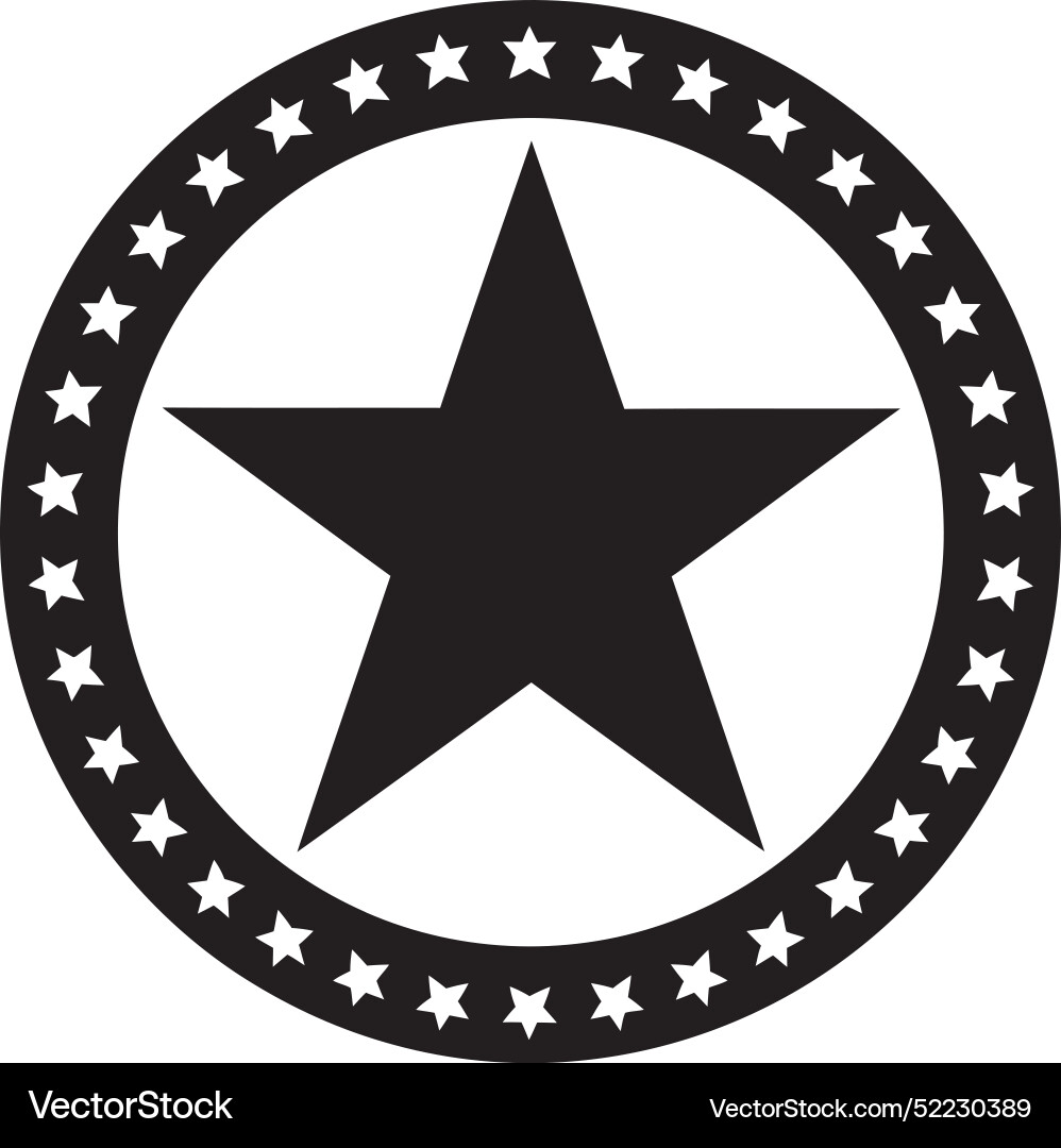 Independence and the quest for universal Vector Image