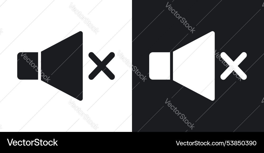 Mut-Symbol-Set Lizenzfreies Vektorbild - VectorStock