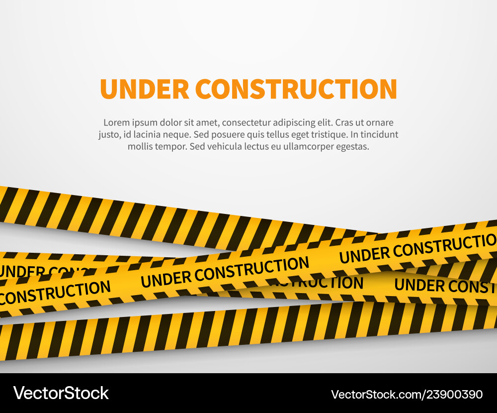 Jeopardy Vector Images (over 690)