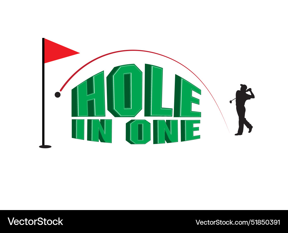 One Logo Vector Images (over 67,000)