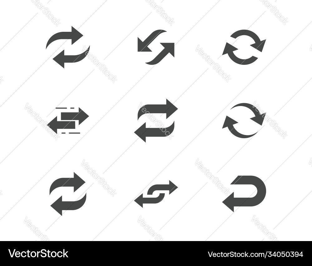 Two Arrows Logo Vector Images (over 4,400)