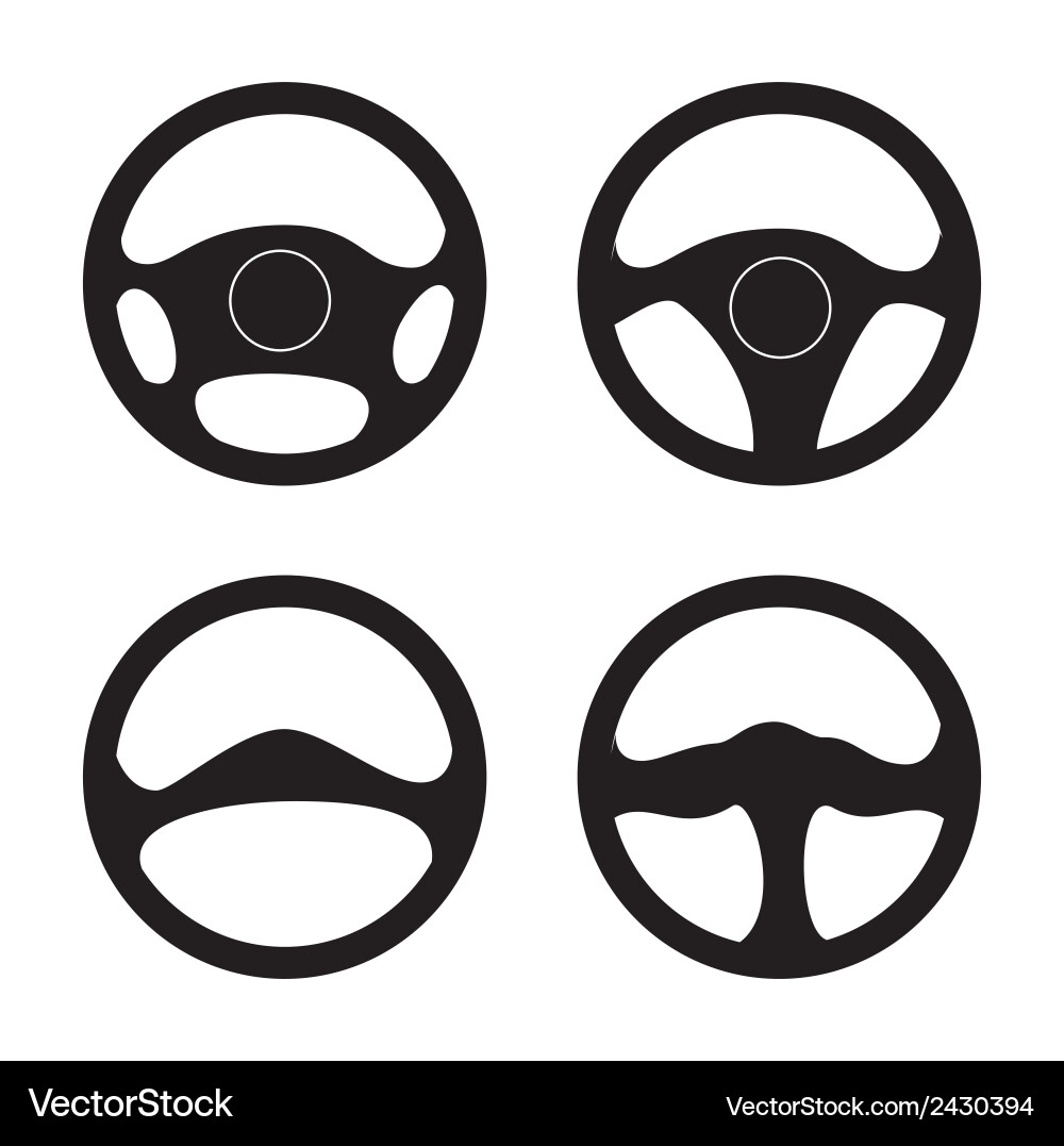 Studio pc 139 Royalty Free Vector Image - VectorStock
