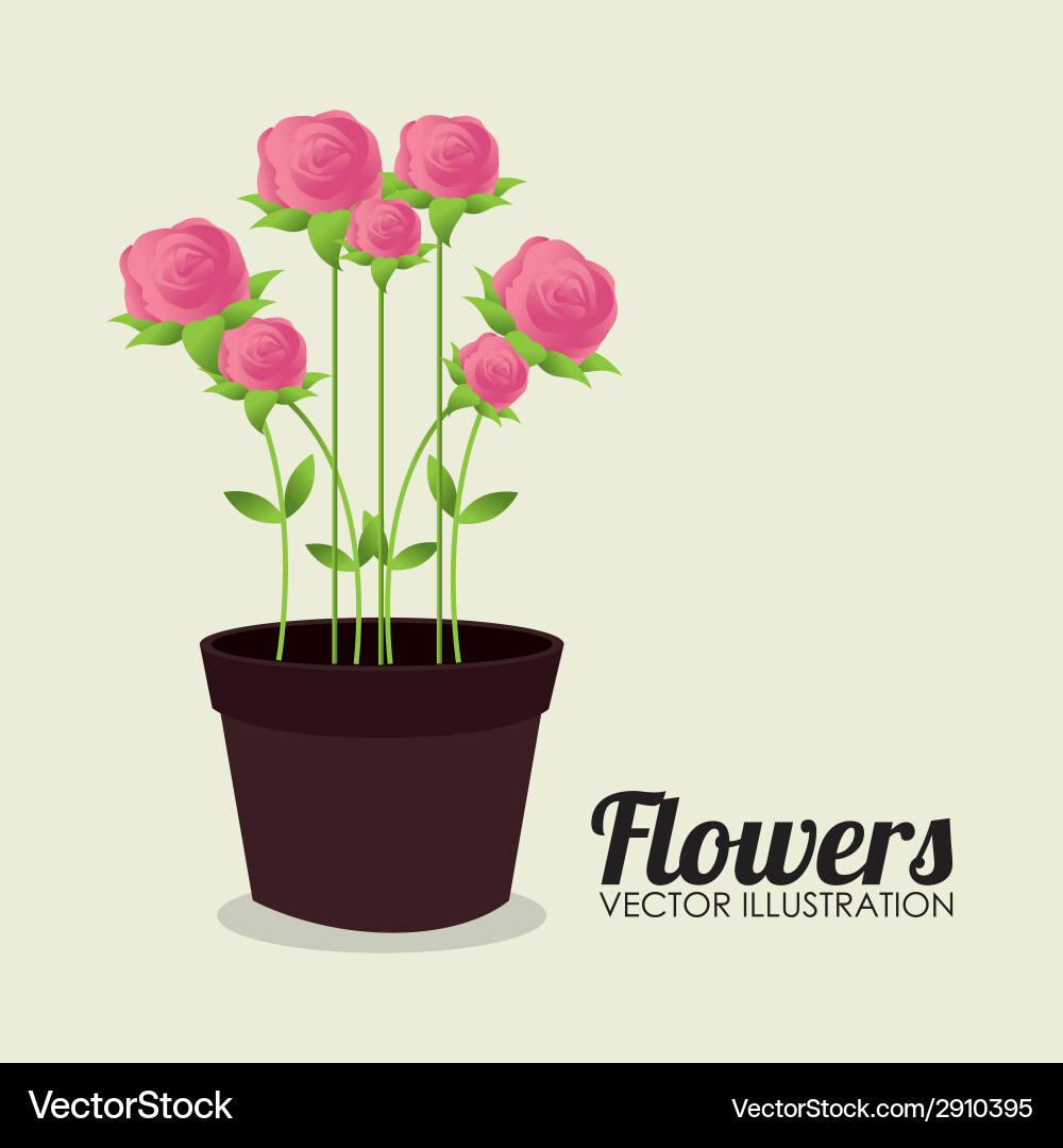 Base 40 Royalty Free Vector Image - VectorStock