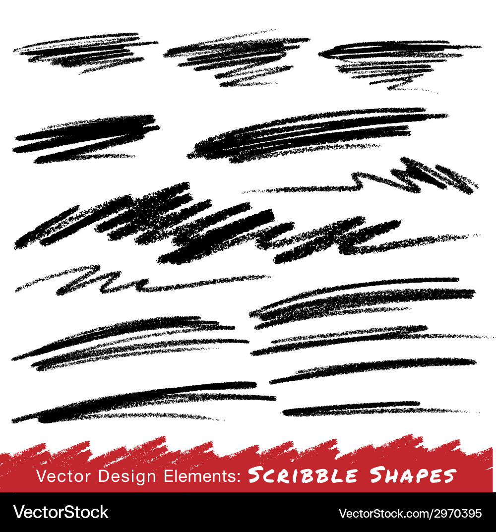 Scrabble Logo Vector Images (over 150)