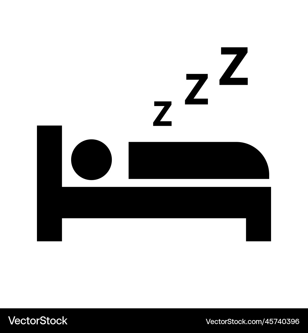 Zzz Logo Vector Images (über 960)