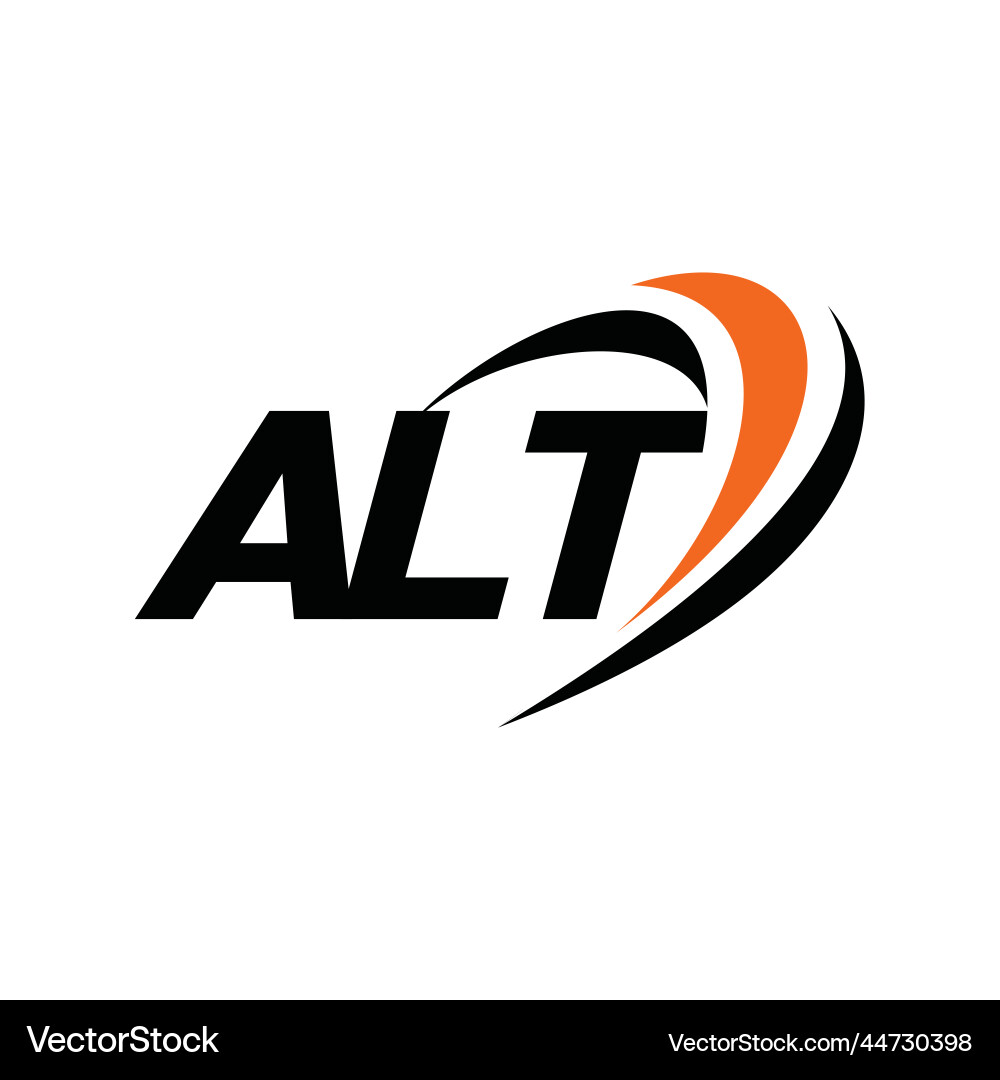 Alt Om Meg Logoen