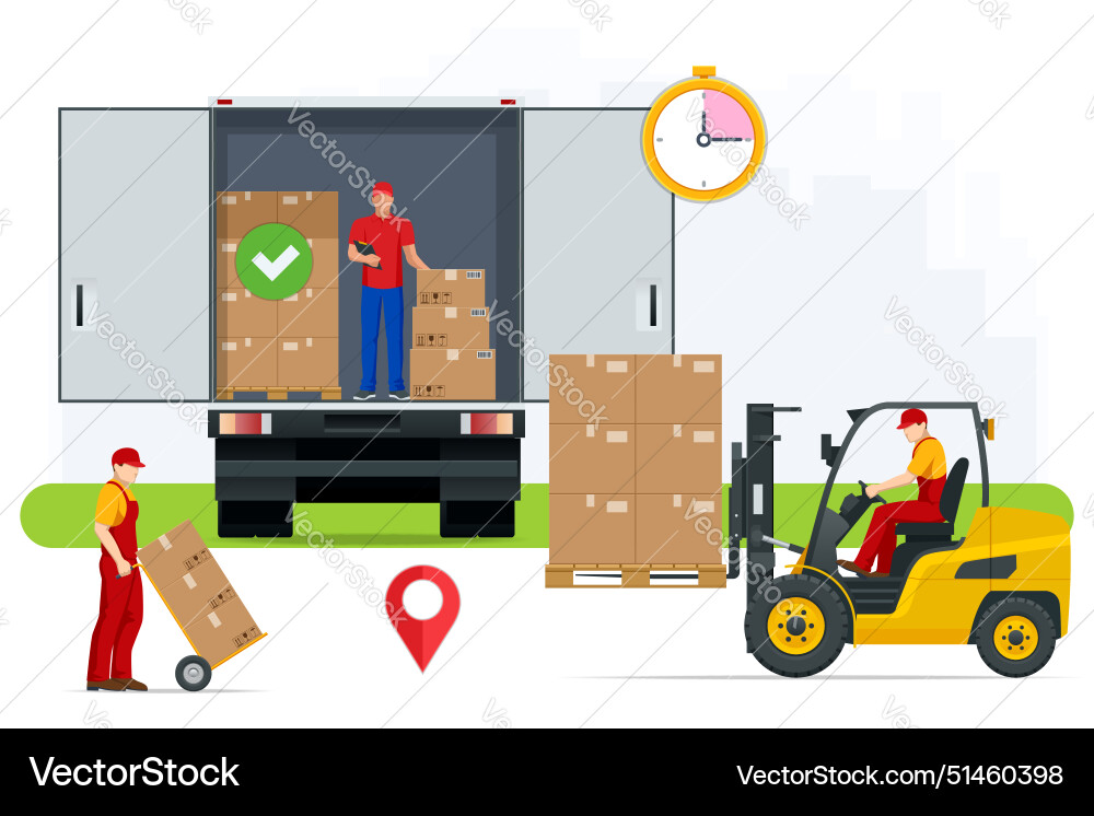 Cartoon Car Side View Vector Images (over 4,600)