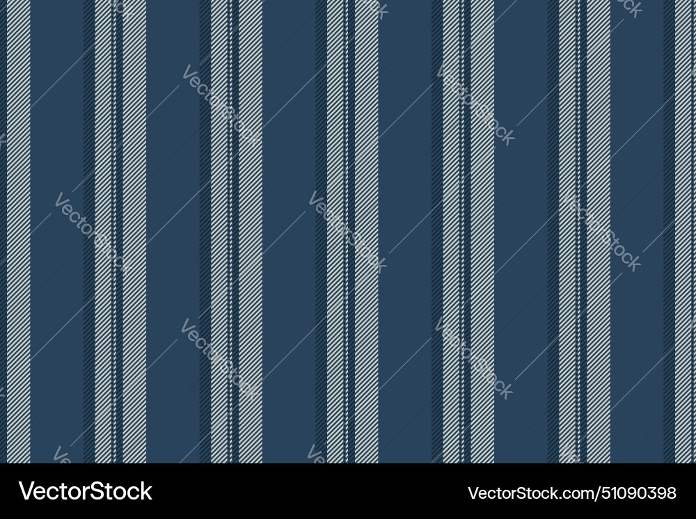 Royal textile fabric fantasy lines texture Vector Image