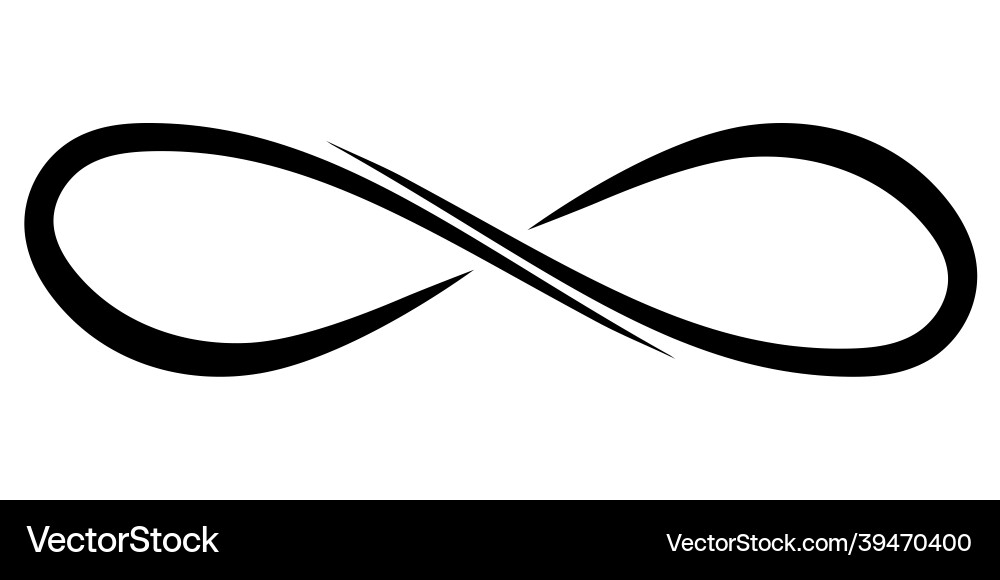 Infinite Alphabet Vector Images (over 1,300)