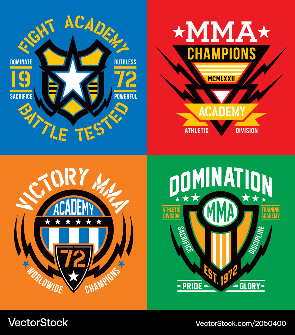 Symbols Fight Symbol Vector Images (over 120,000)