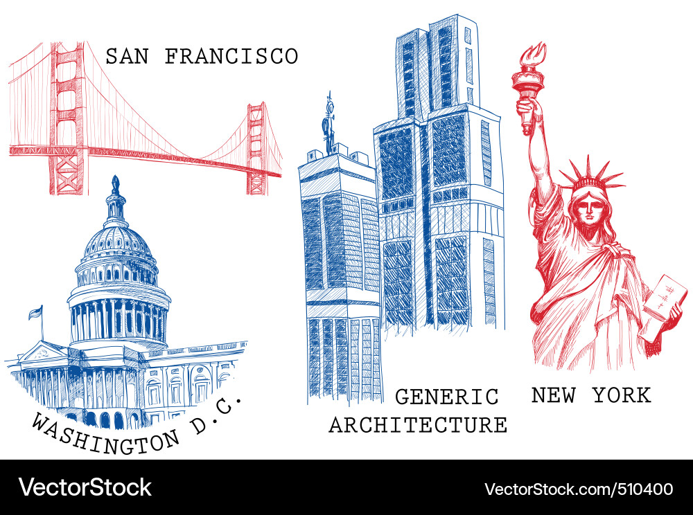 Famous Vector Images (over 140,000)