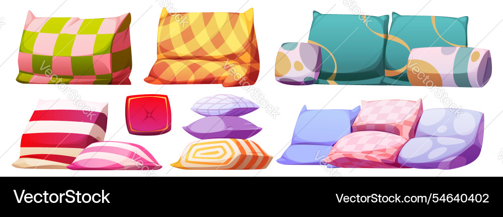 Sleeping in Bed Vector Images (over 58,000)