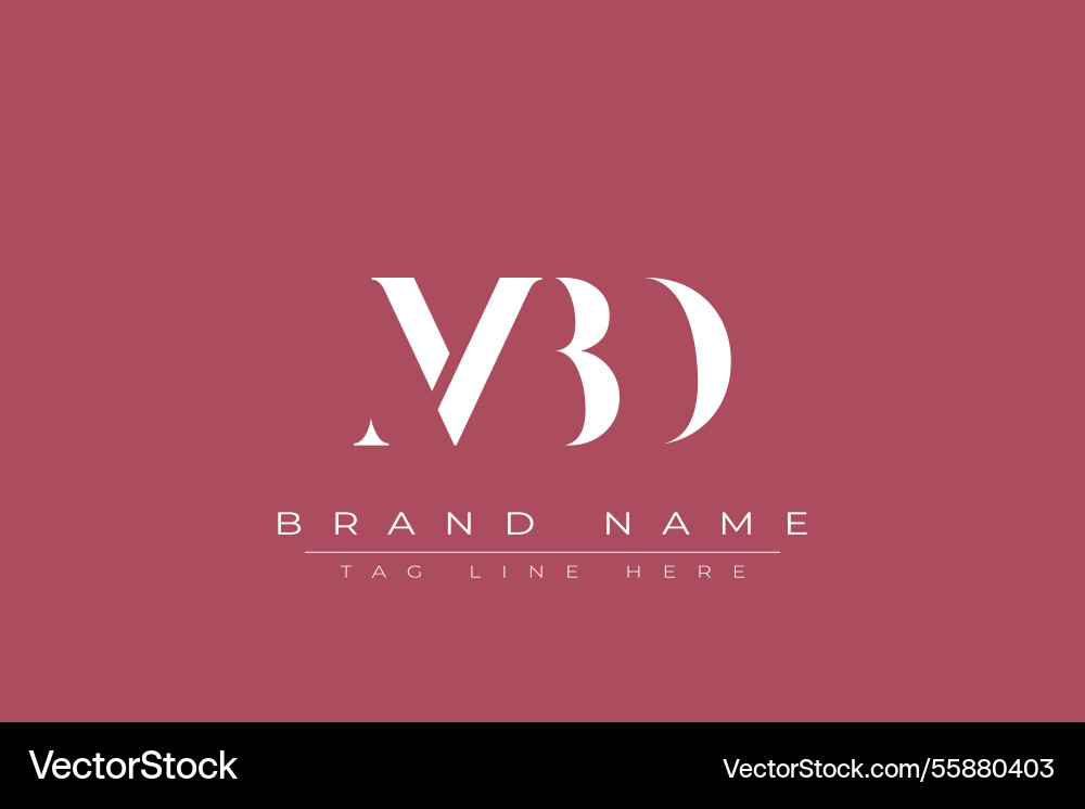 Mbd Vector Images (50)