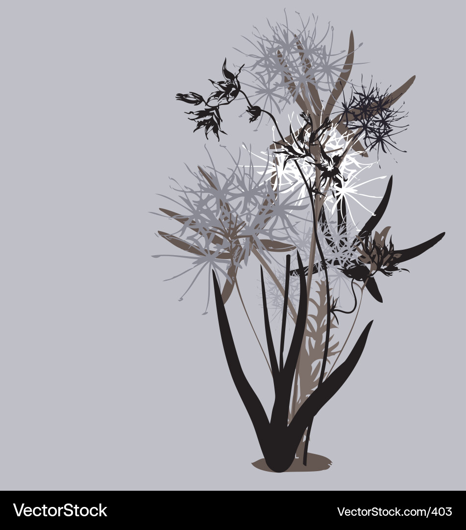 Free Spike Vector Images (over 350)