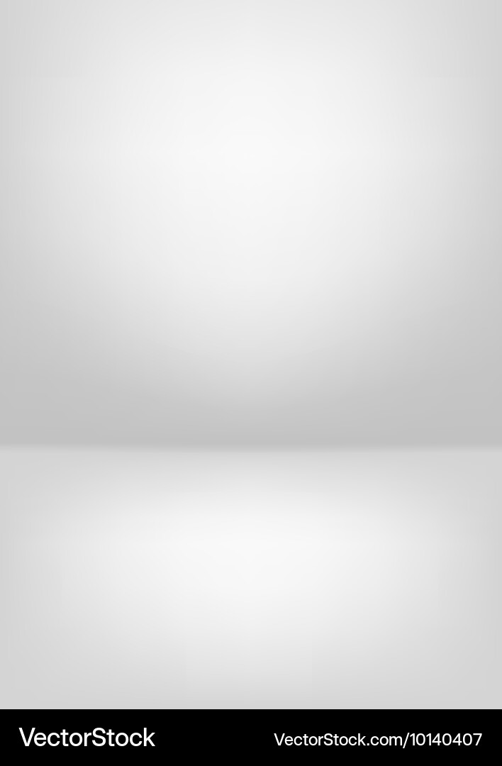 Studio light background Royalty Free Vector Image