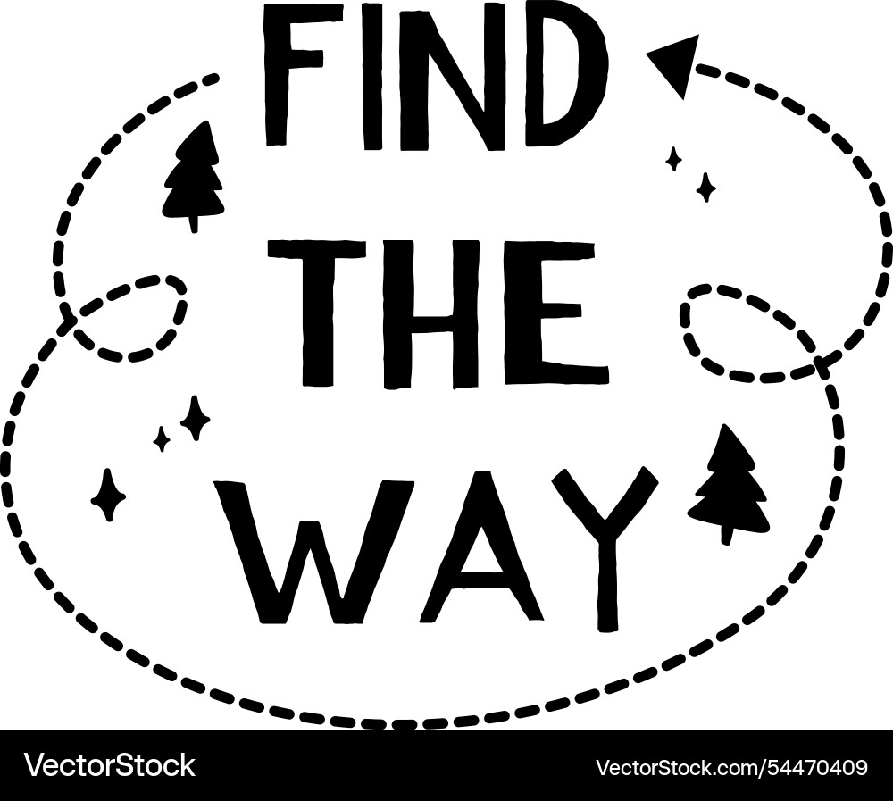 Embark on an inspiring journey through the Vector Image