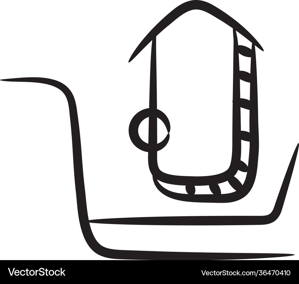 Sell online Royalty Free Vector Image - VectorStock