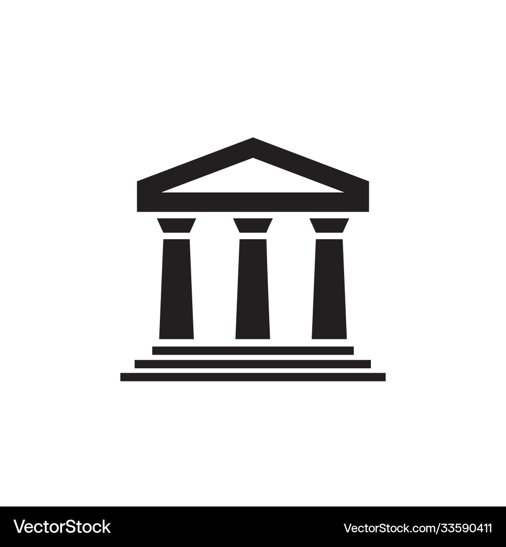 Edifice Logo Vector Images (over 490)