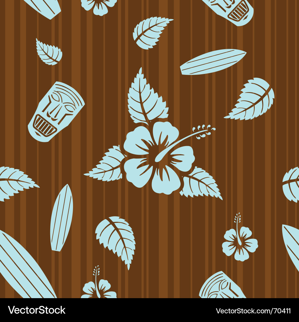 Hibiscus Line Vector Images (over 5,000)