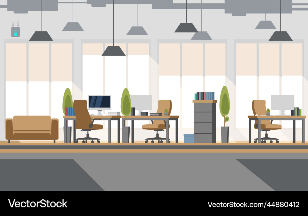 Office Vector Images (over 1.8 million)