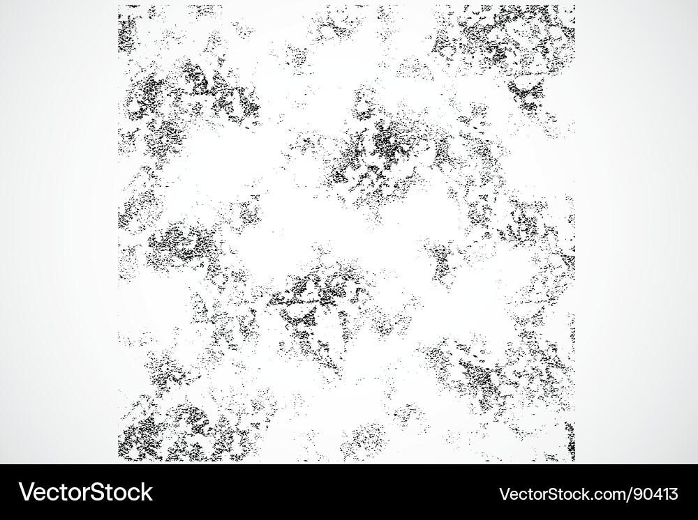 Elegant Distress Overlay Royalty Free Vector Image