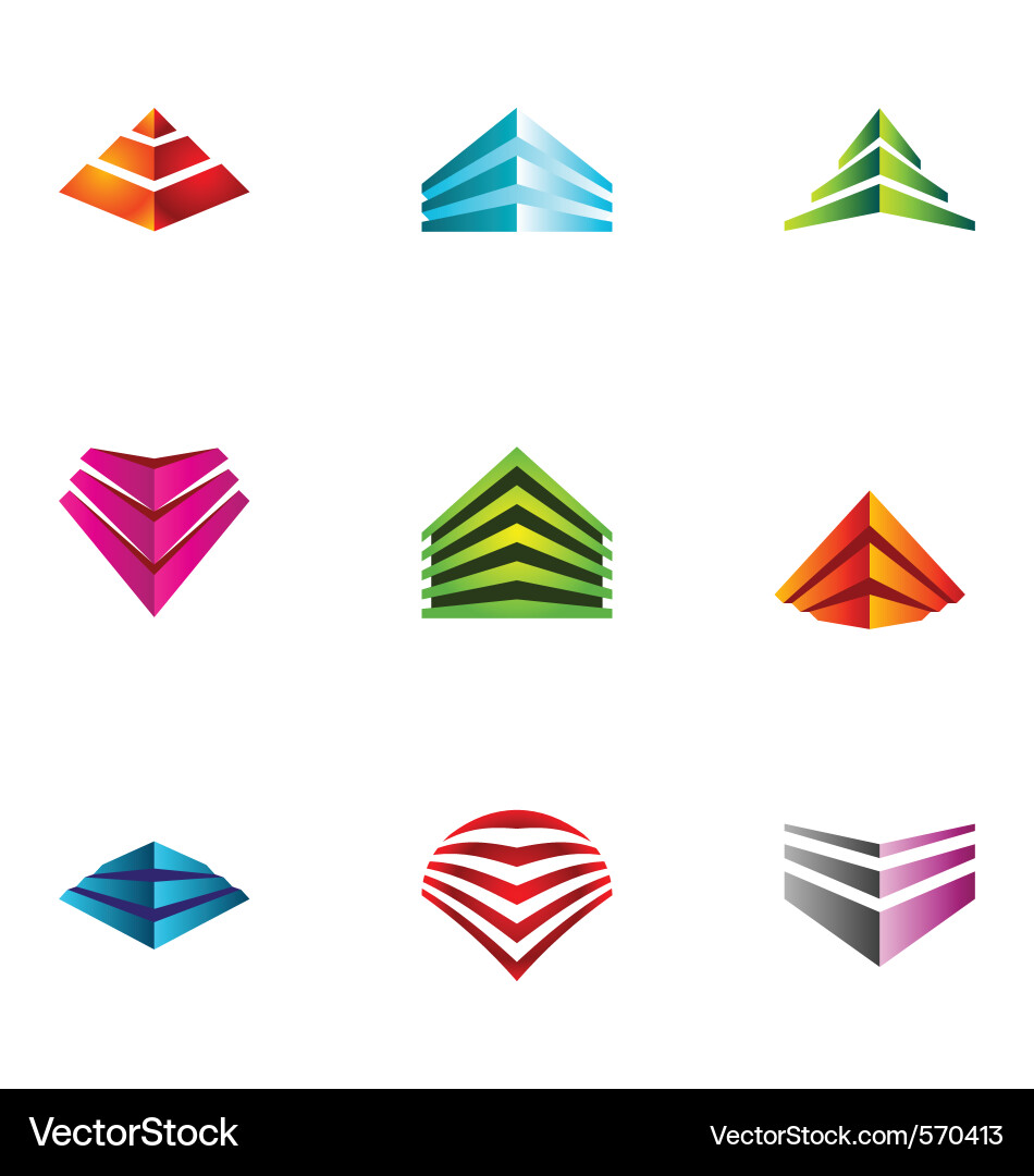 Logo 64 Vector Images (over 670)