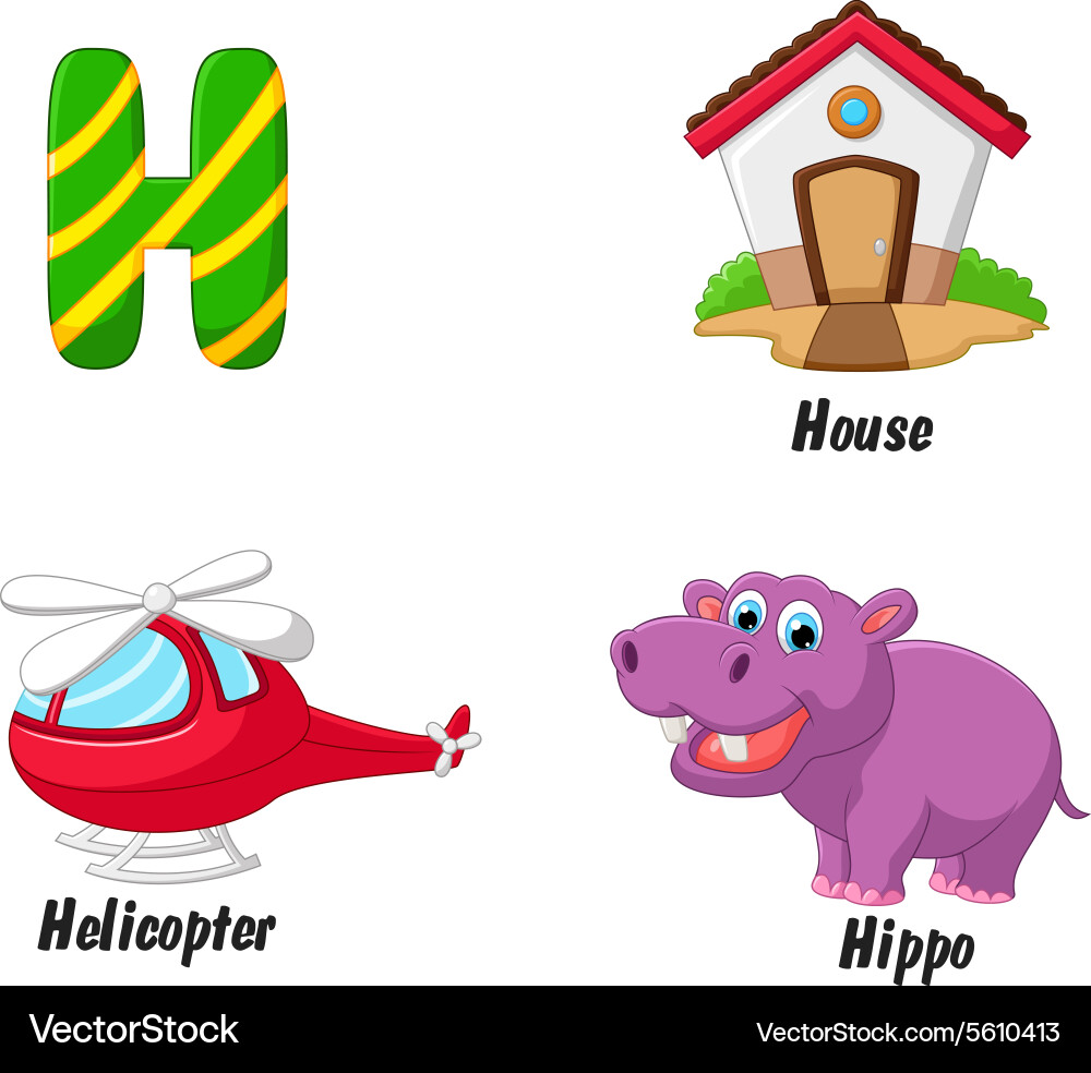 Red Airplane Toy Royalty Free Vector Image - VectorStock