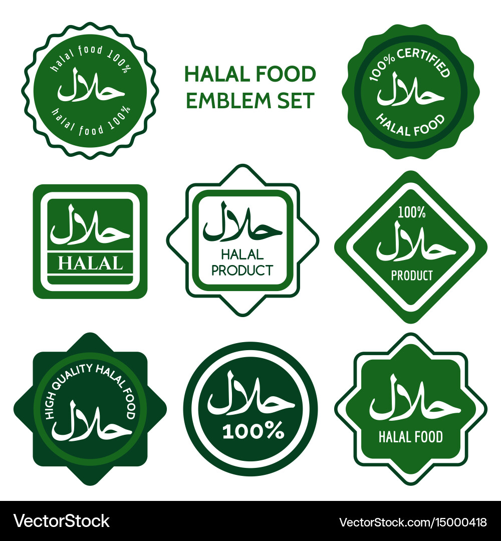 Arab Food Vector Images (over 18,000)