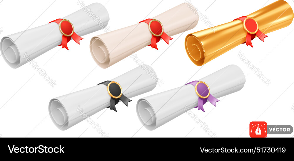 Degree Vector Images (over 120,000)