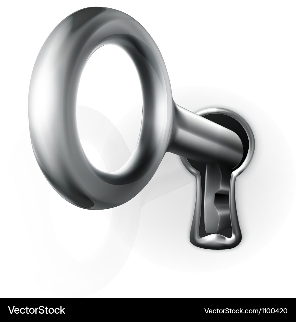 Keyhole Silver Vector Images (over 16,000)