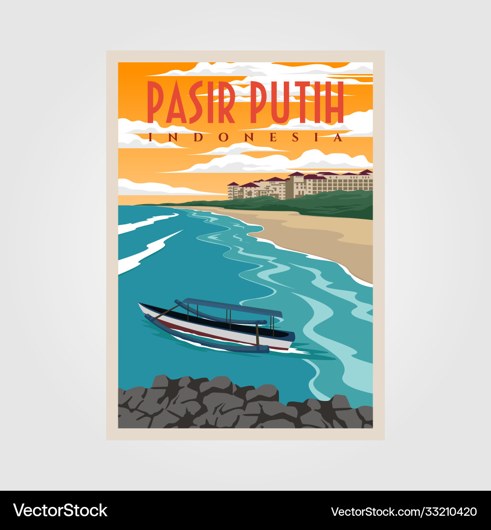 Banner Putih Vector Images (over 560)