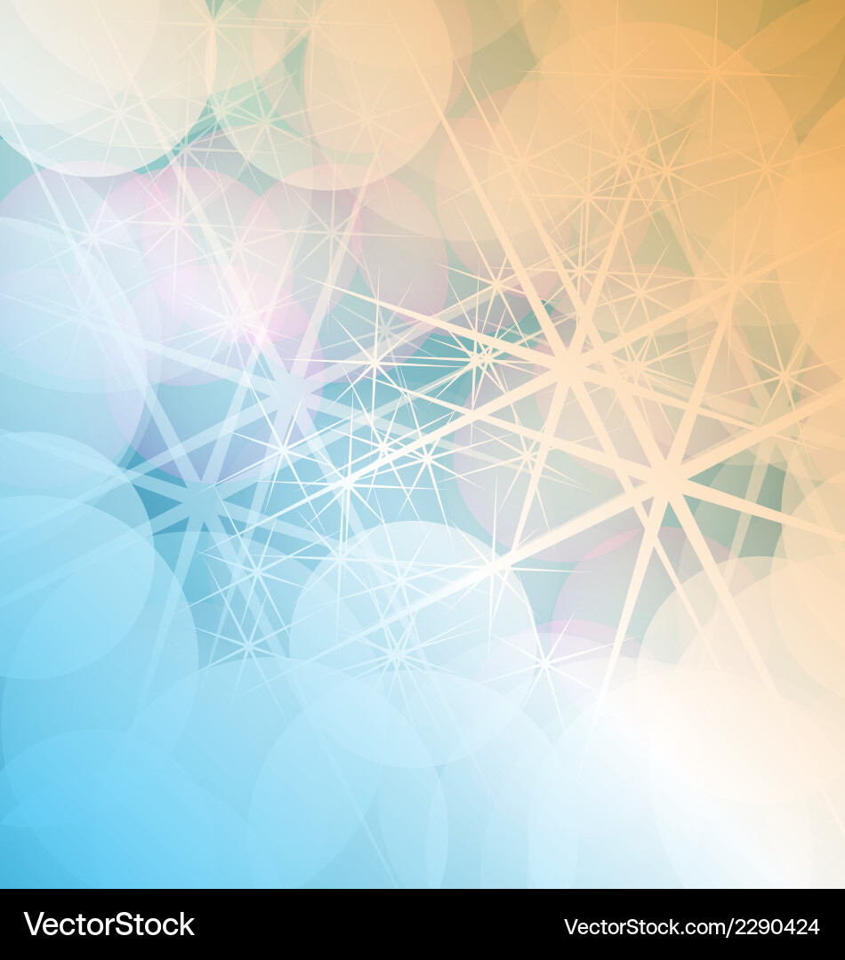 Star Royalty Free Vector Image - VectorStock