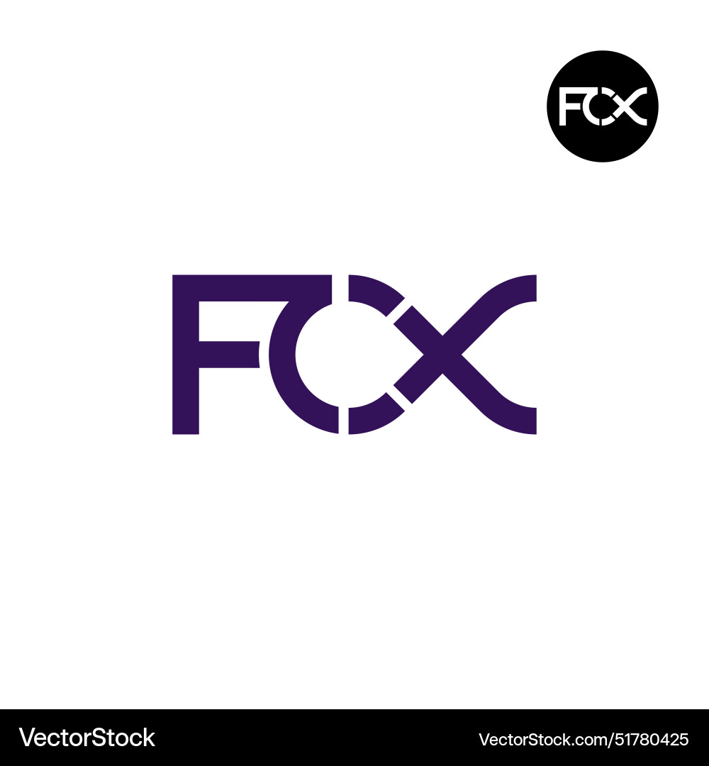 Fcx Vector Images (30)