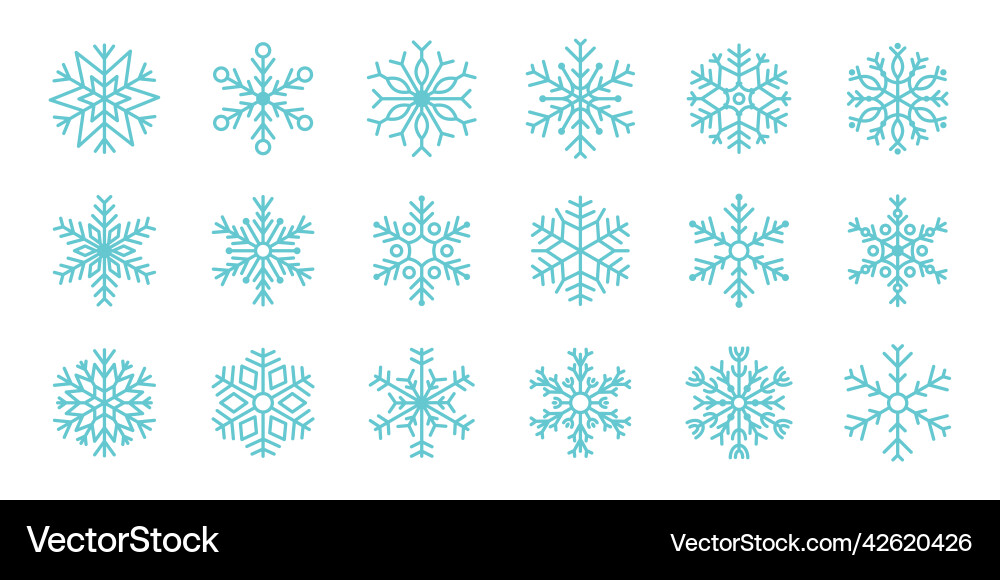 Crystal Logo Vector Images (over 30,000)