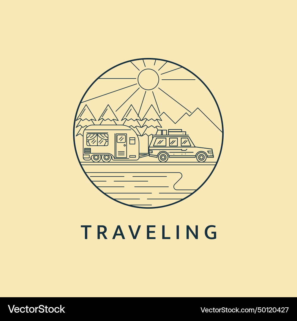 Bettermind area Royalty Free Vector Image - VectorStock